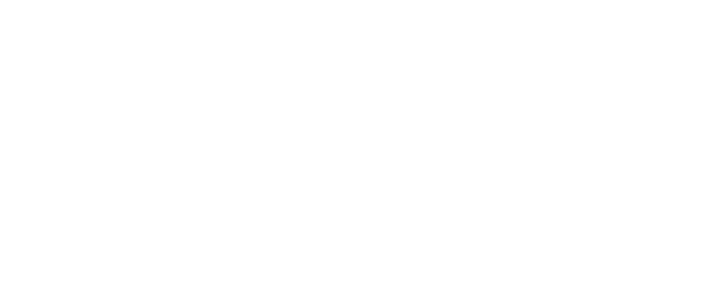 La Méthode "existentiel" • existentiel coaching